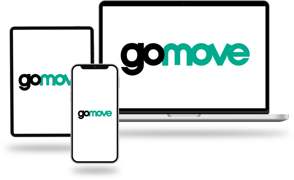 ติดต่อเรา - Gomove Delivery (Thailand) Co.,Ltd.