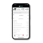 Gomove แอพรถรับจ้างขนของ ขนย้ายทั่วประเทศราคาเริ่มต้น 198 บาท