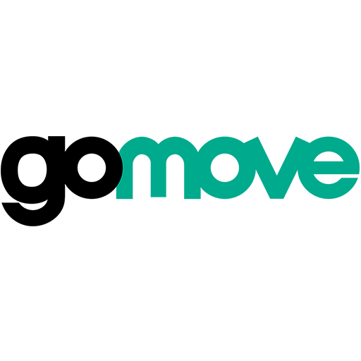 Gomove Delivery (Thailand) Co.,Ltd.